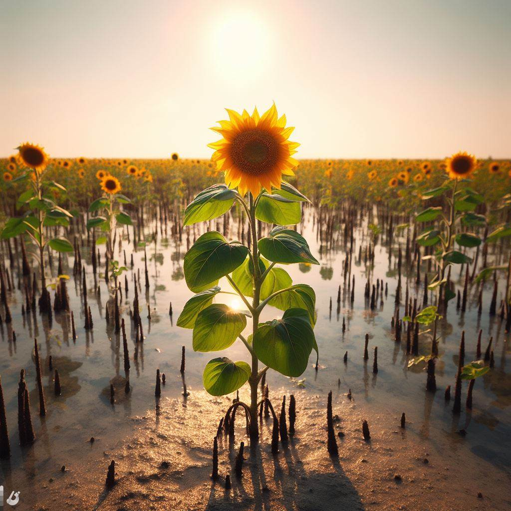 Bio Zero - Oliver - MDEF & Fab Lab Barcelona